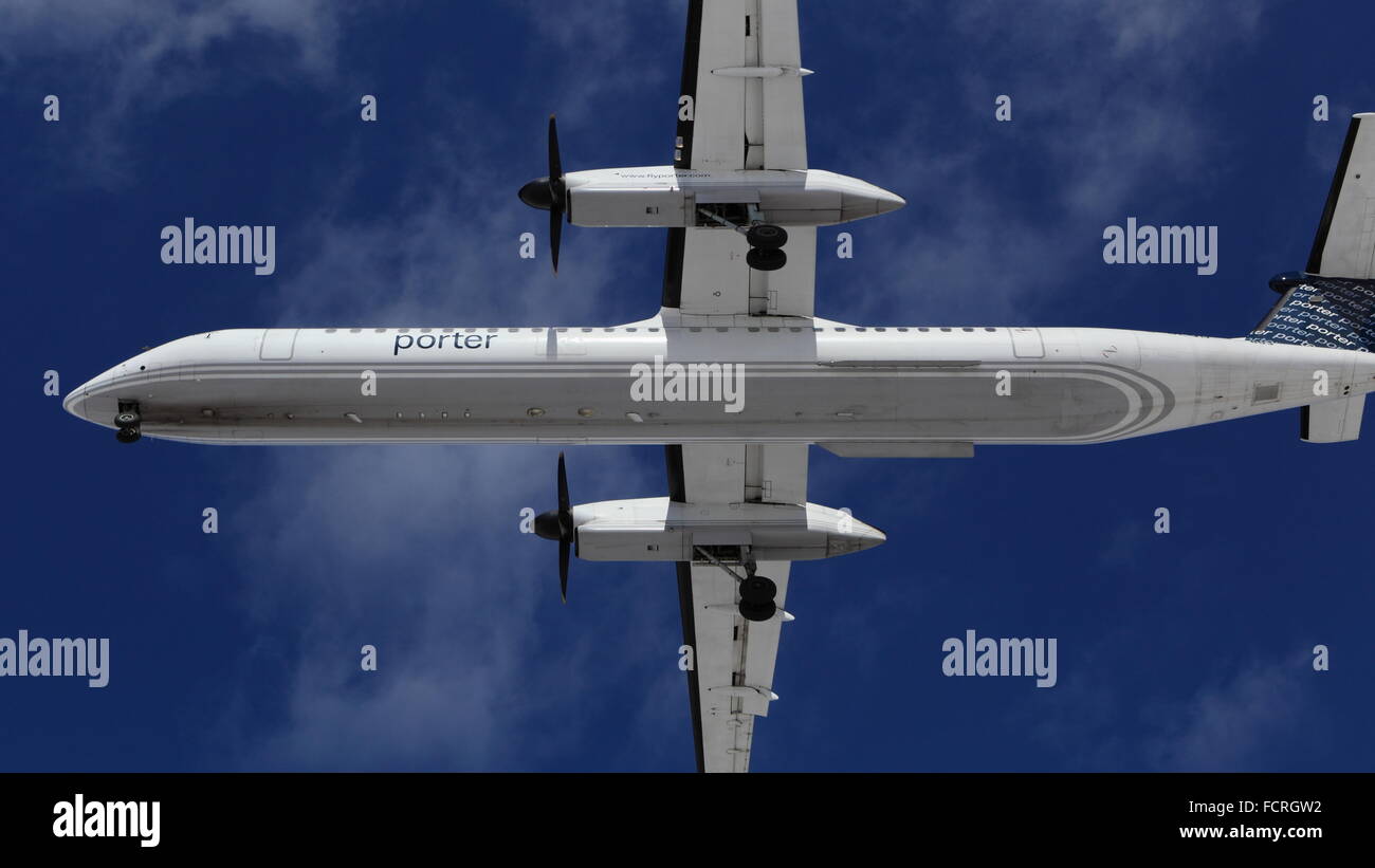 Flyporter hi-res stock photography and images - Alamy