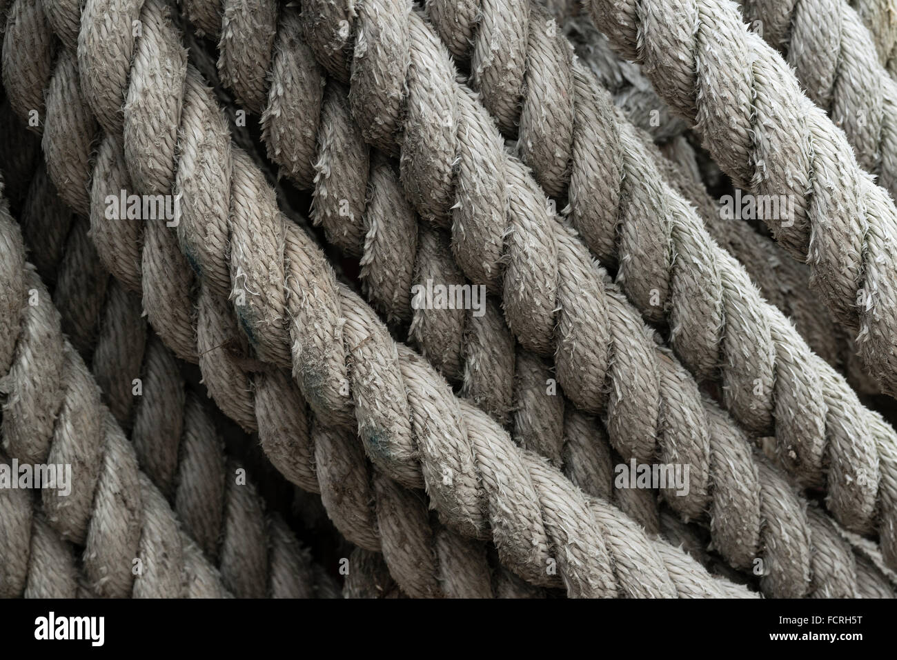 Nautical hi-res stock photography and images - Alamy