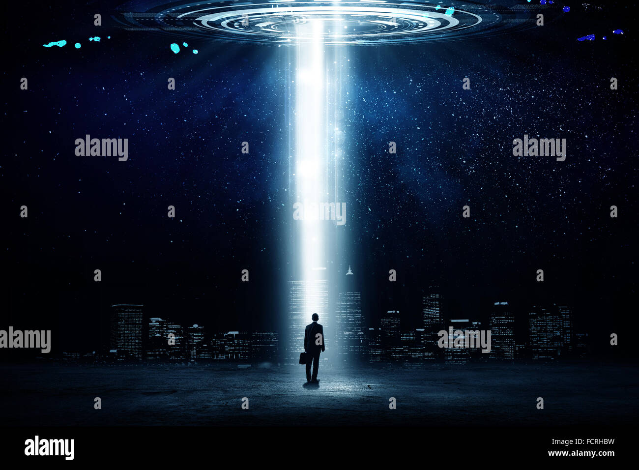 Light the way hi-res stock photography and images - Alamy