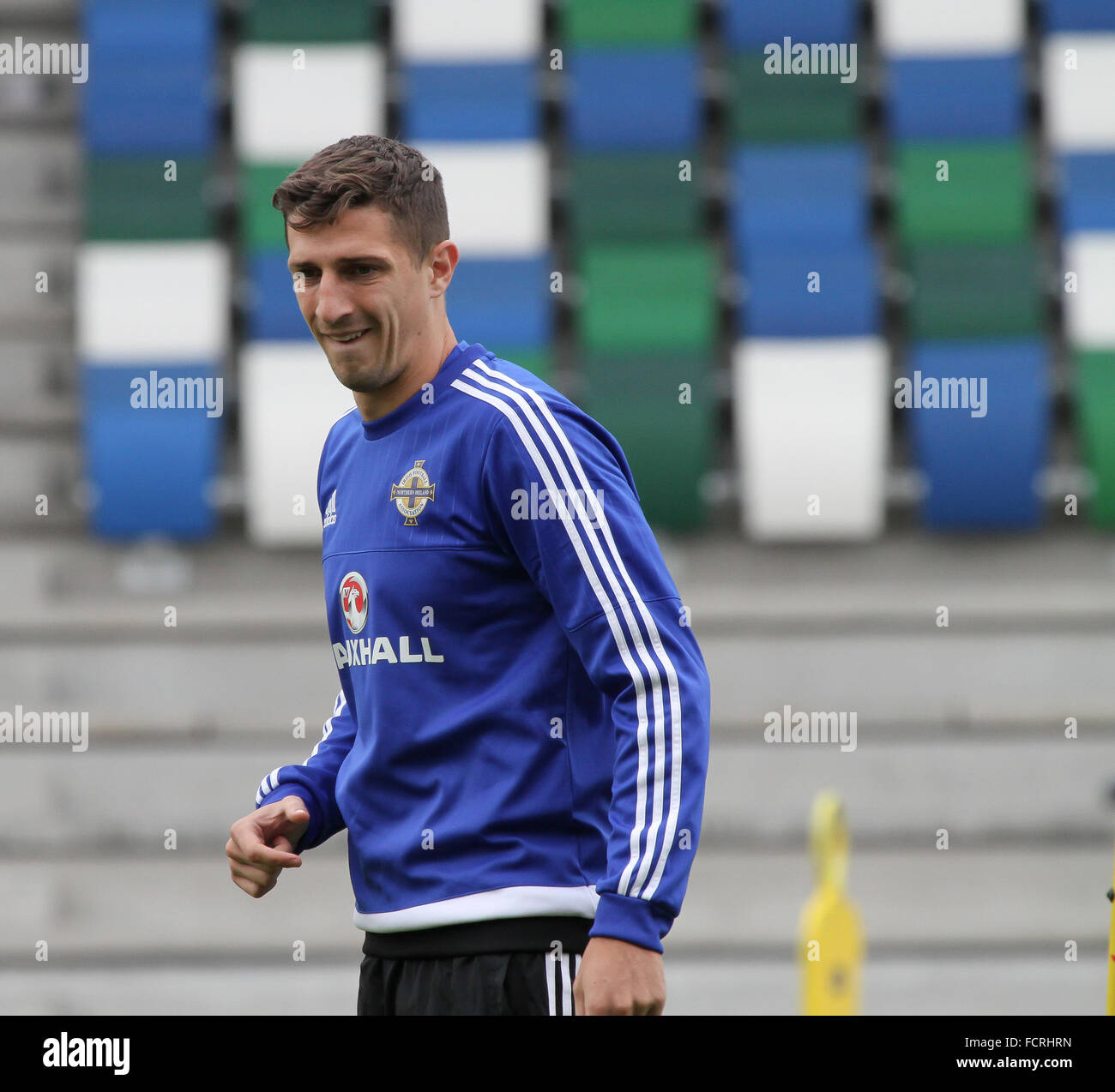 Cathcart hi-res stock photography and images - Alamy