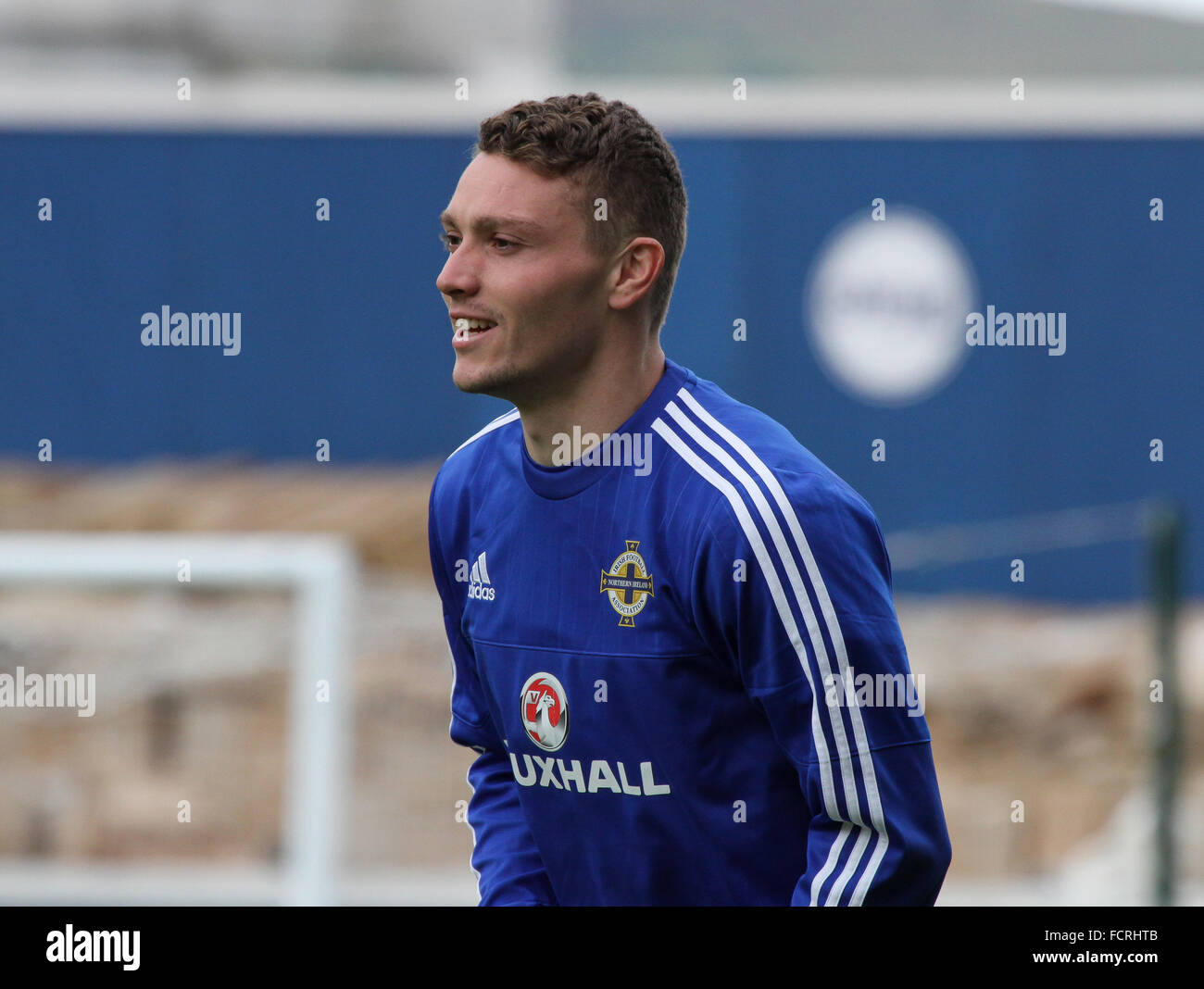 Hodson hi-res stock photography and images - Alamy