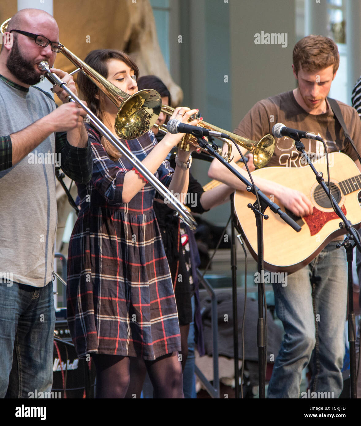Scottish instruments hi-res stock photography and images - Alamy