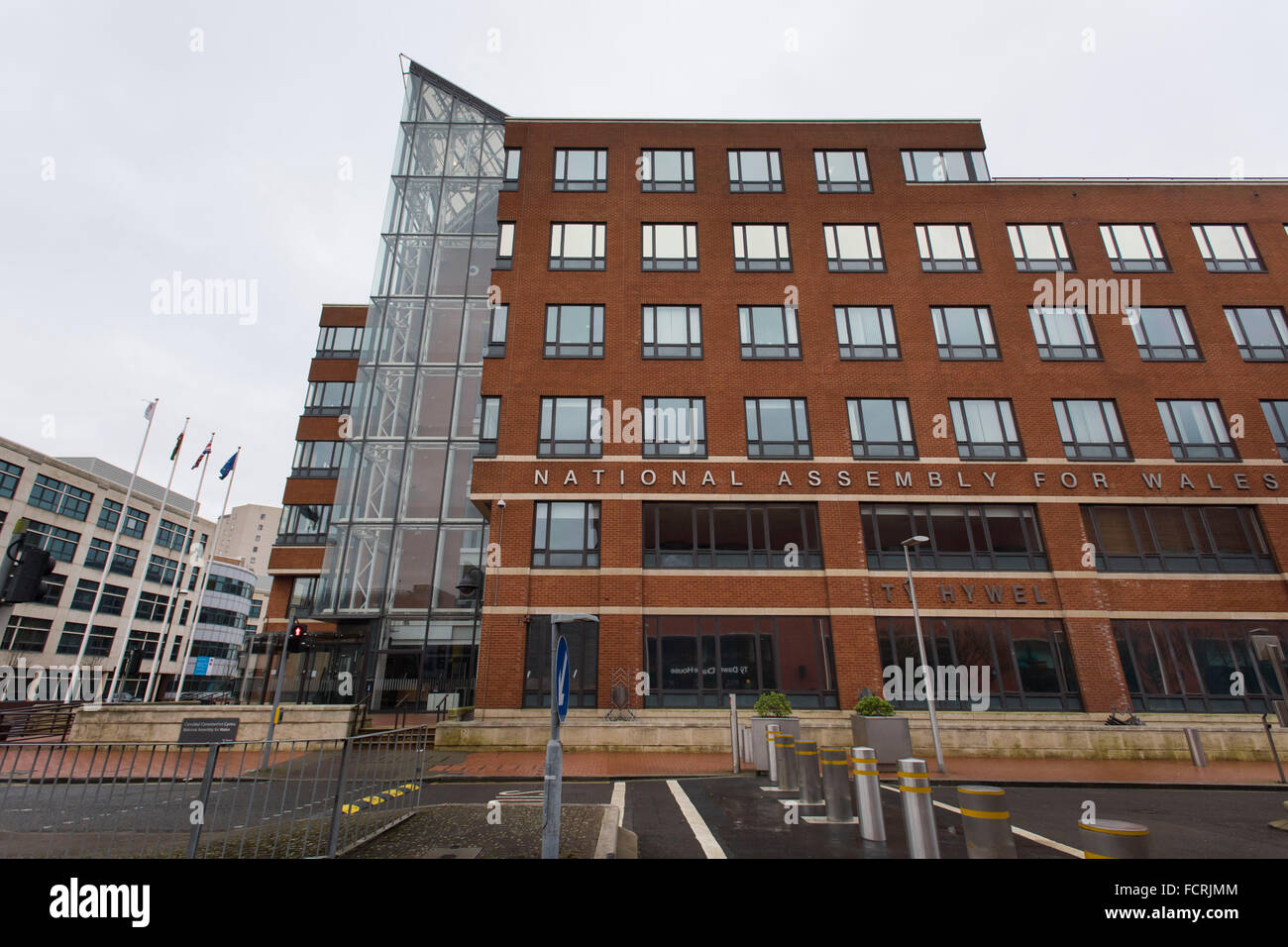 Assembly building hi-res stock photography and images - Alamy