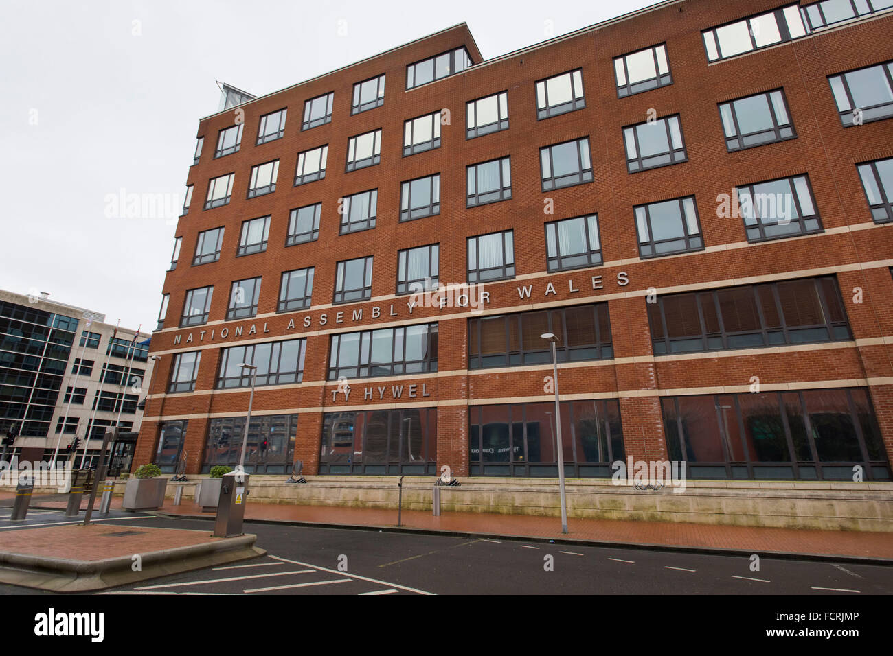 National assembly building hi-res stock photography and images - Alamy