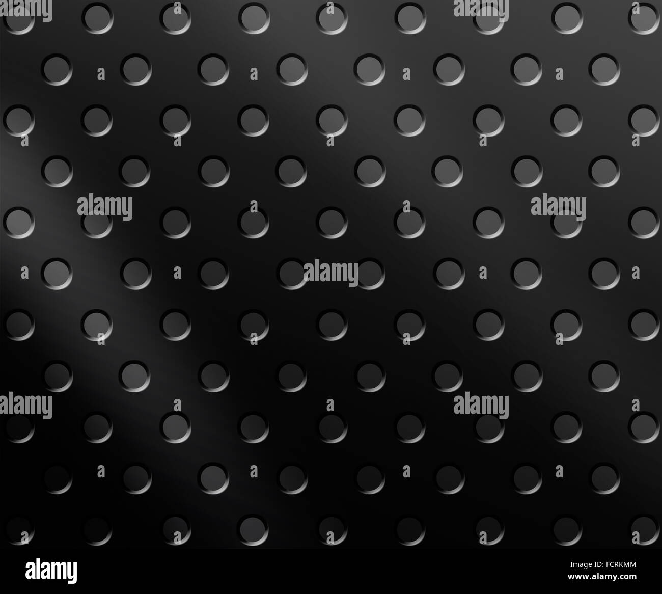 Black metal grill textured background Stock Photo - Alamy