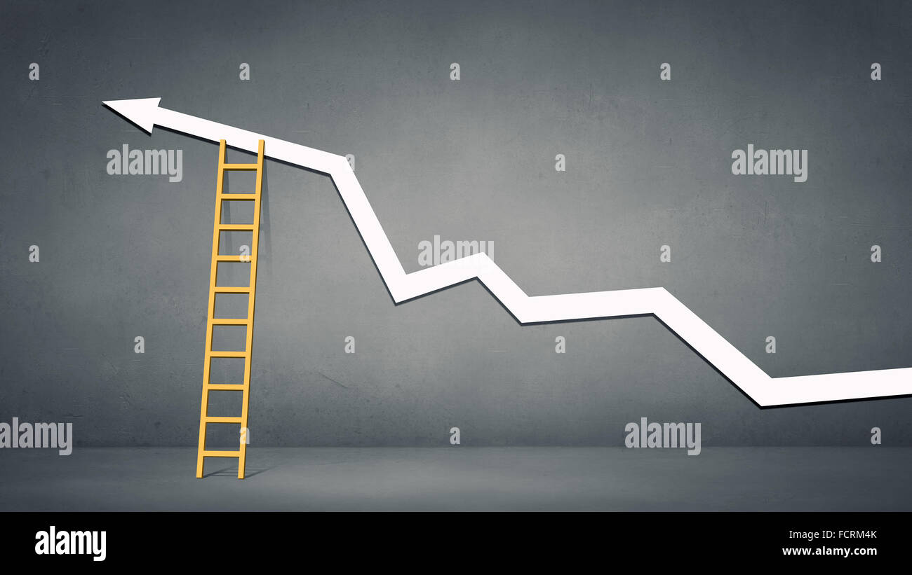 Growth growing motivation success increasing hi-res stock photography ...