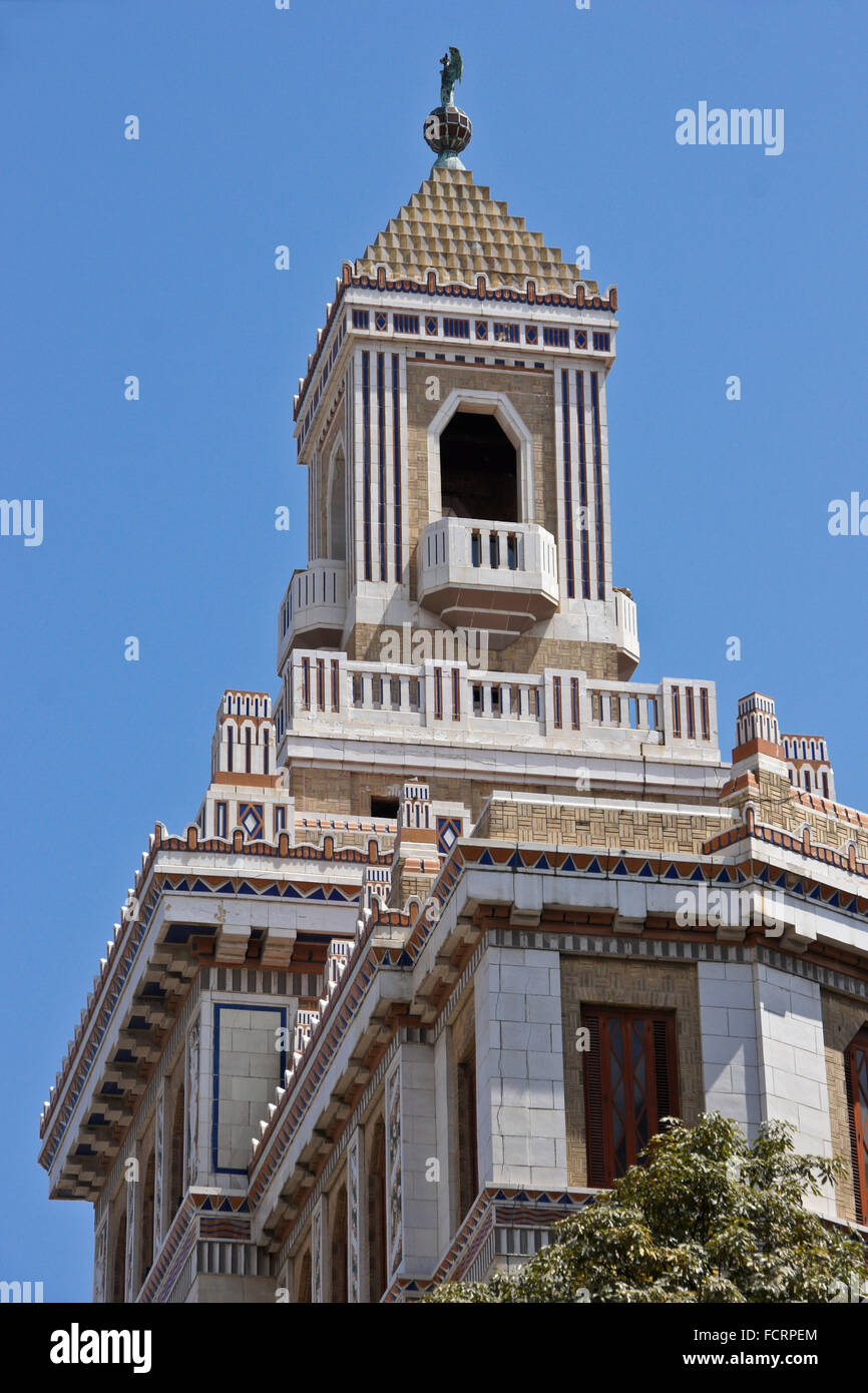 Bacardi hi-res stock photography and images - Alamy