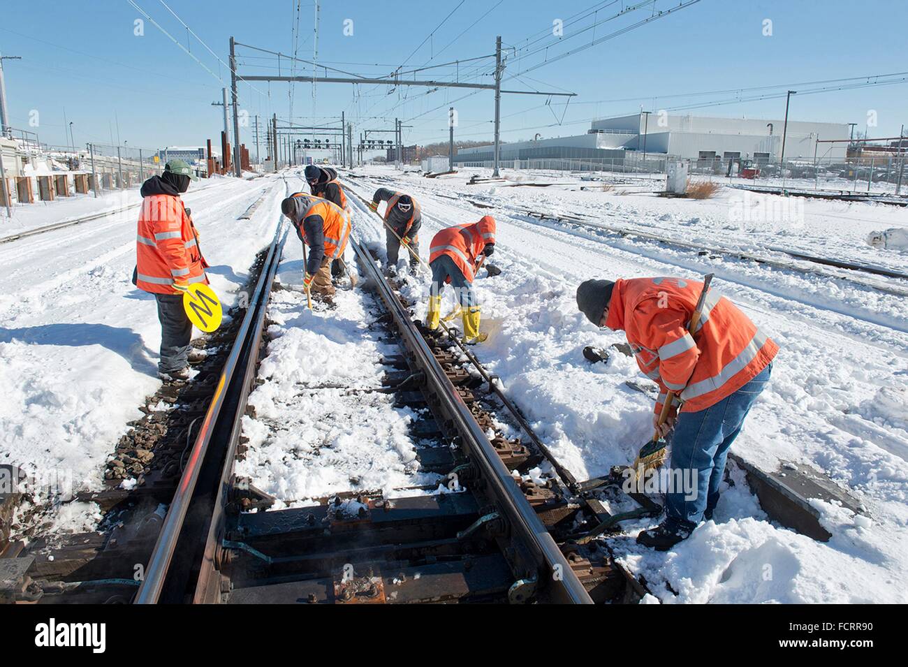 Harold interlocking hi-res stock photography and images - Alamy