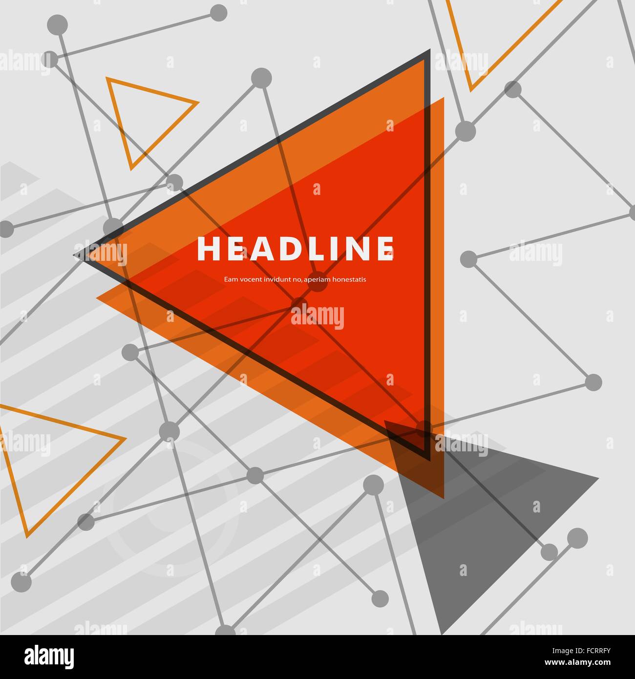 Rapid note Stock Vector Images - Alamy