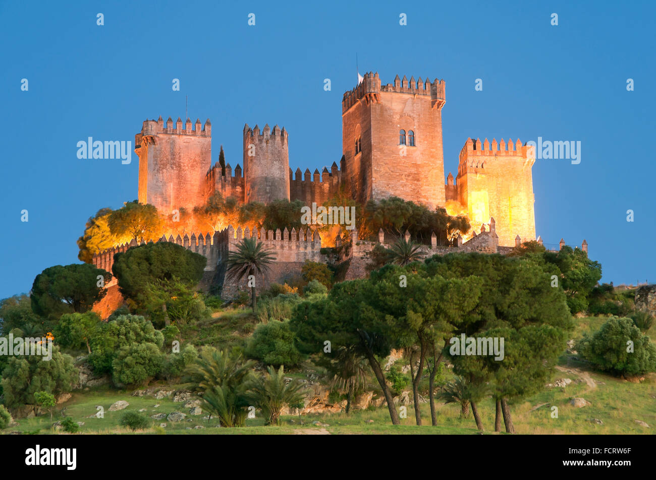 Almodovar hi-res stock photography and images - Alamy