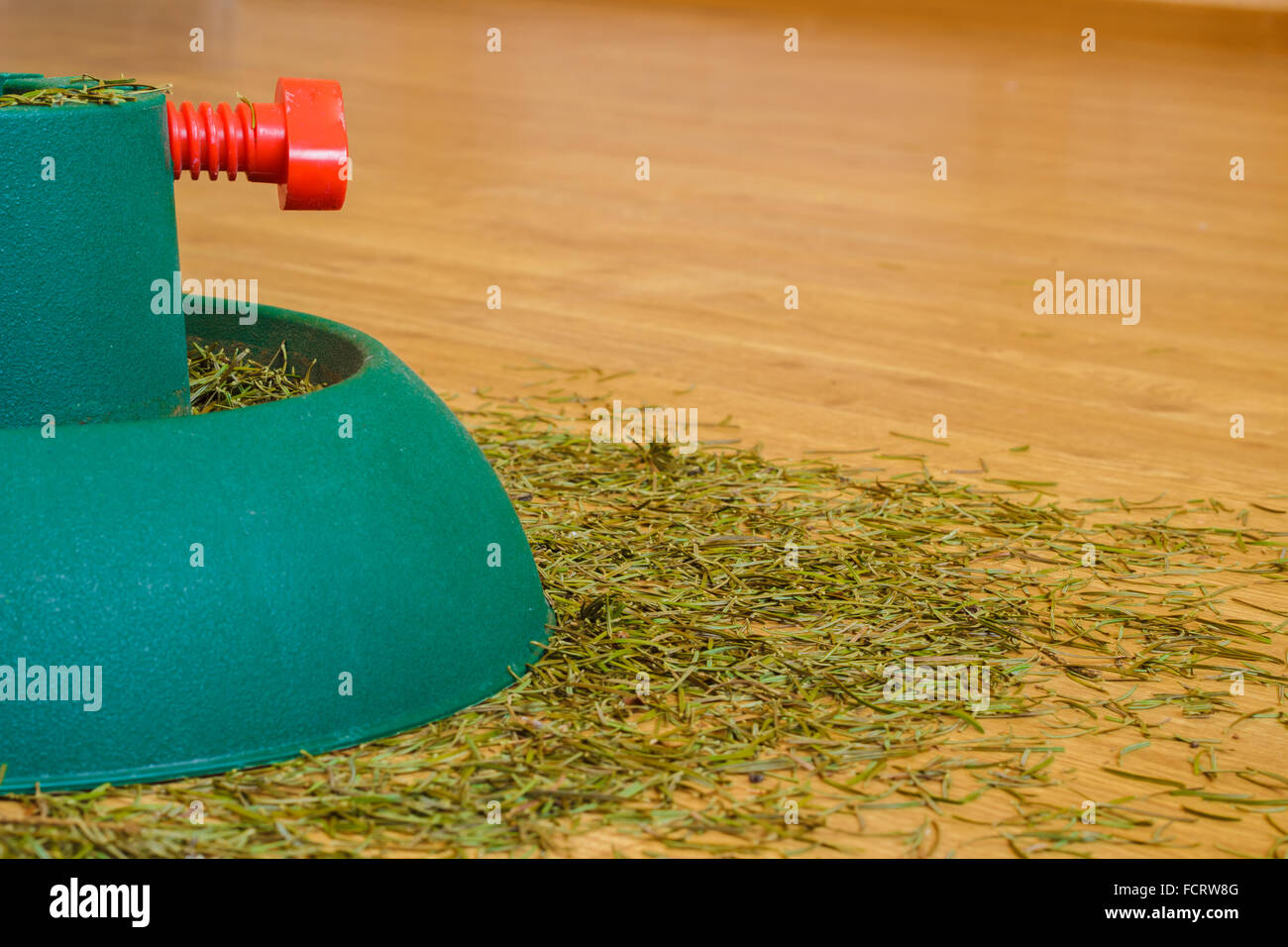 Christmas tree from small hi-res stock photography and images - Alamy