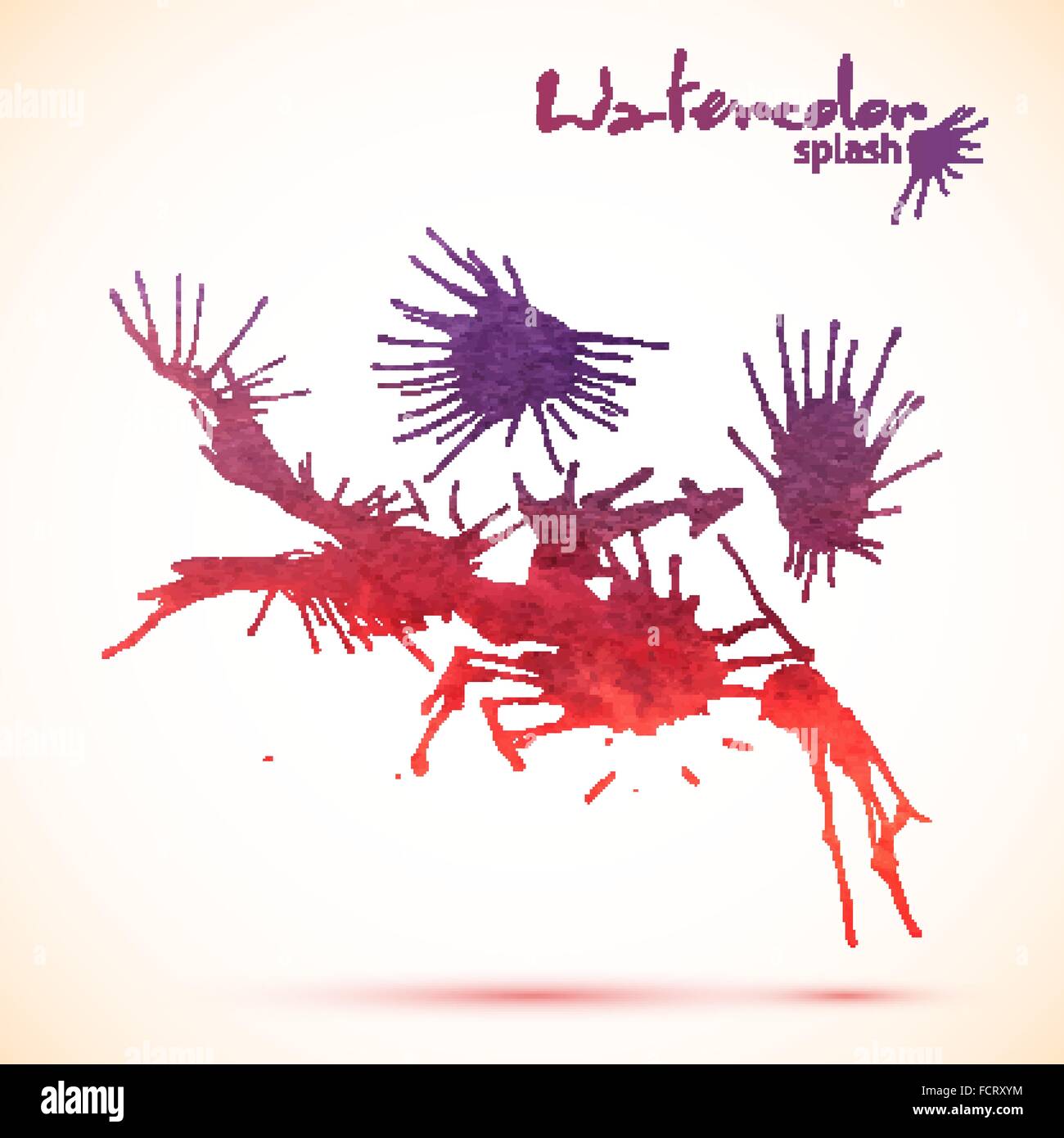 Shadow ink hi-res stock photography and images - Alamy