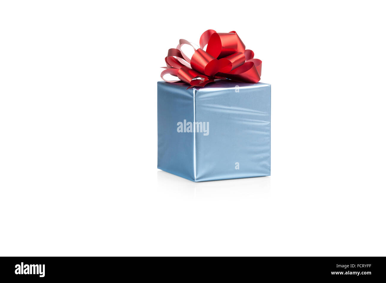 Red white and blue decor Cut Out Stock Images & Pictures - Alamy