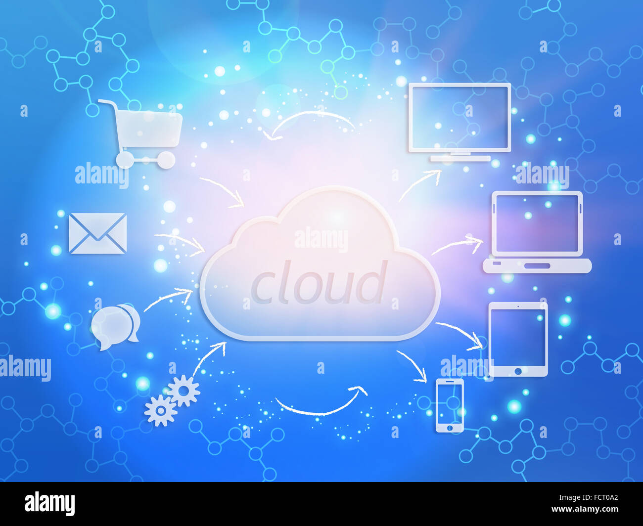 Design technology equipment hi-res stock photography and images - Alamy