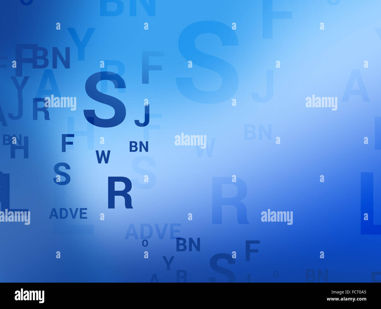 Different symbols hi-res stock photography and images - Alamy
