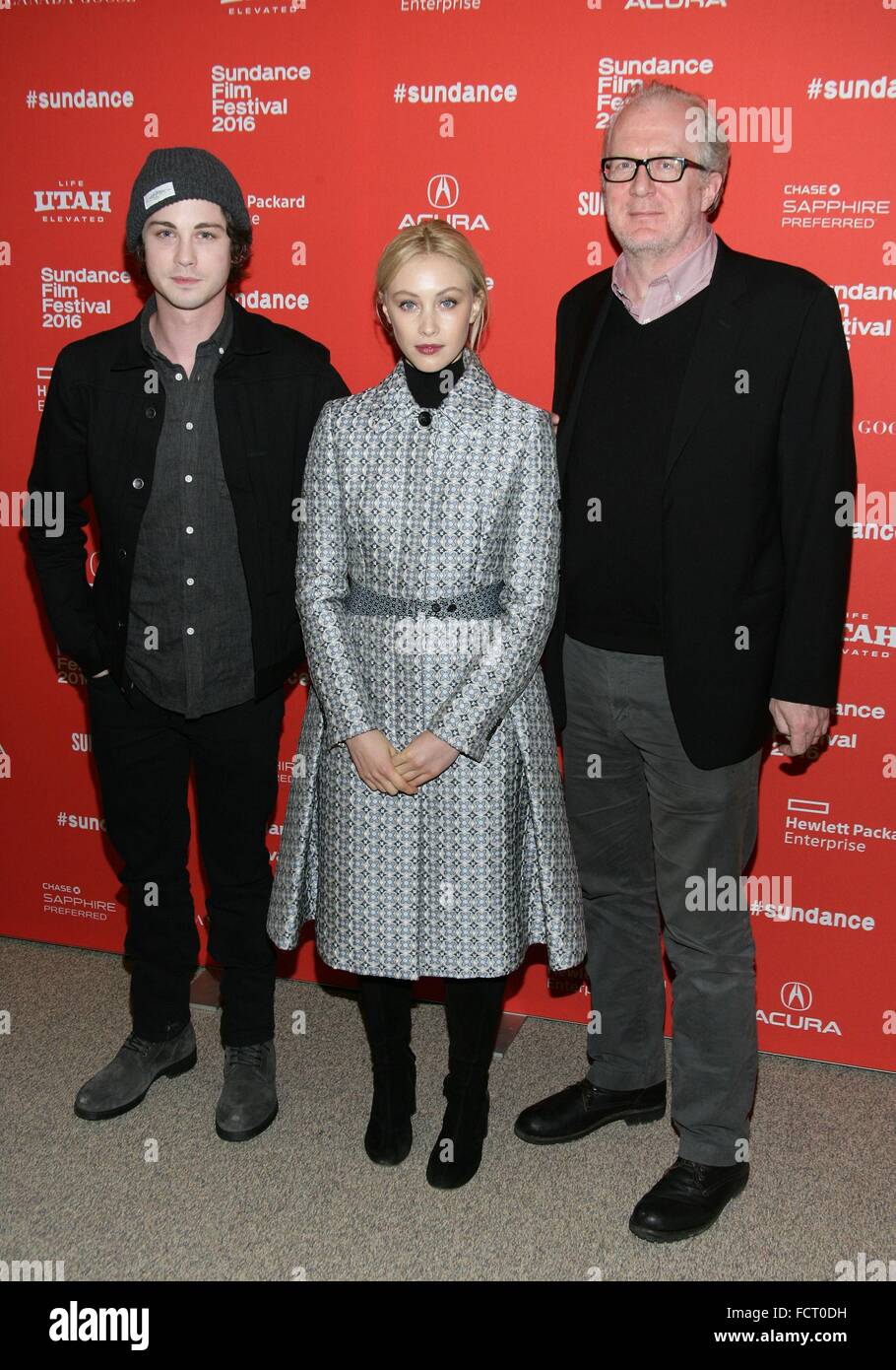 Sarah logan hi-res stock photography and images - Alamy