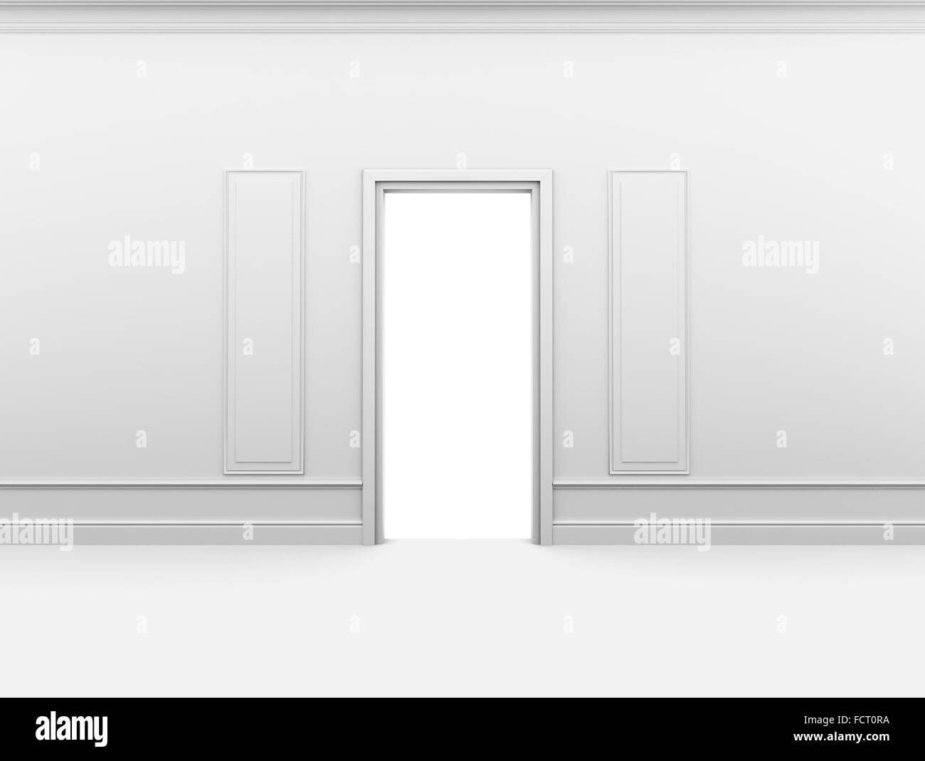 A frame room Black and White Stock Photos & Images - Alamy