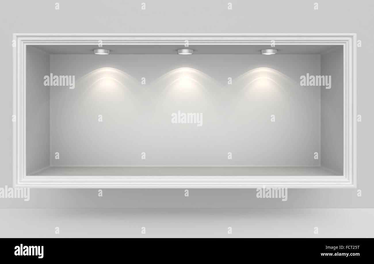 Sources of light hi-res stock photography and images - Alamy