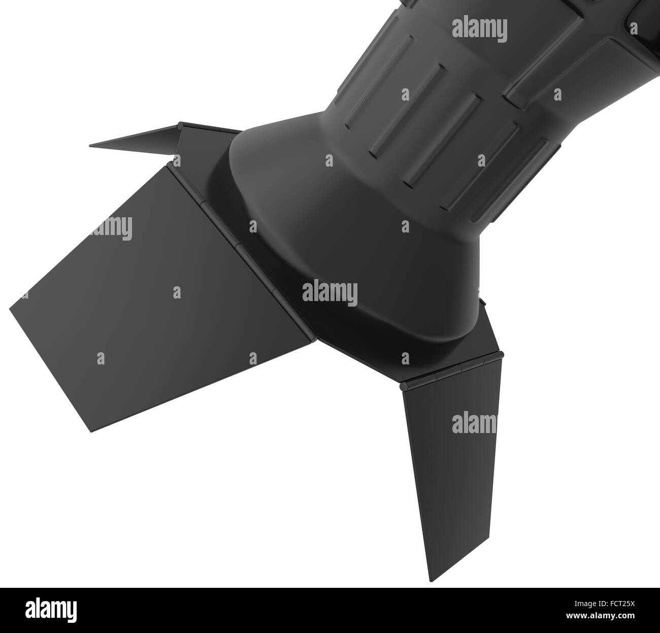 Studio flash light on Black and White Stock Photos & Images - Alamy