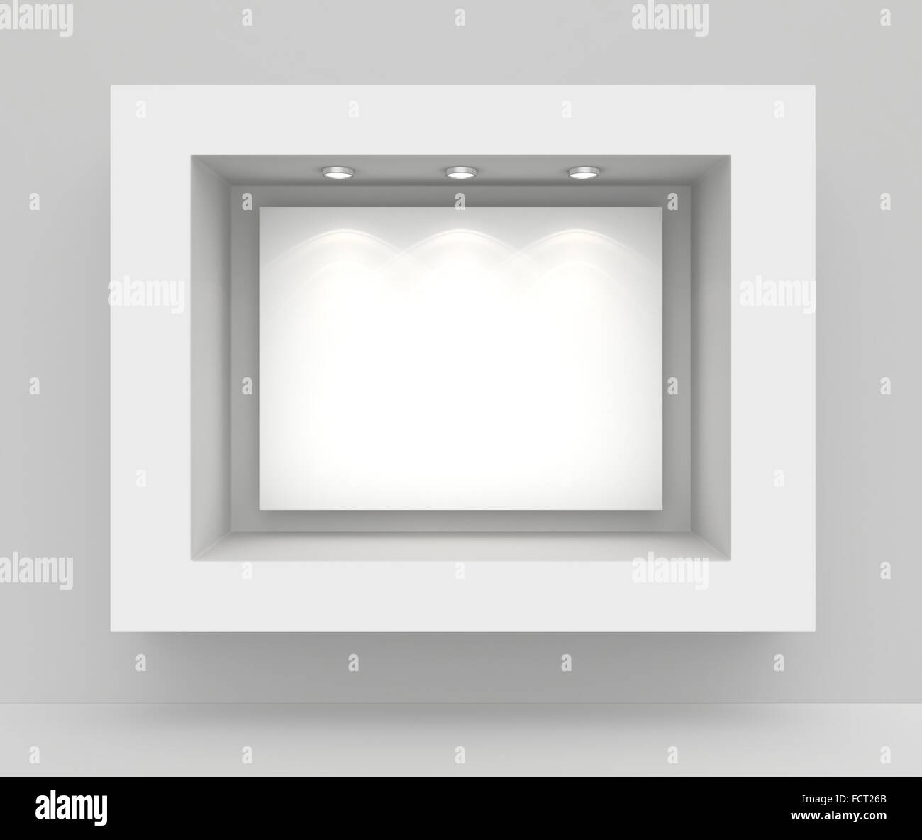 Window exhibit exhibition hi-res stock photography and images - Alamy