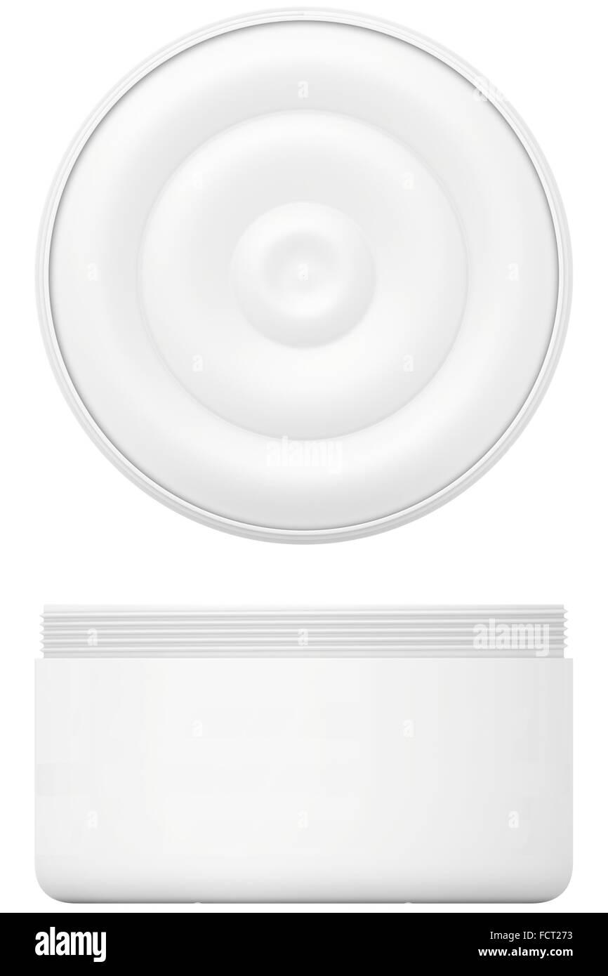 Body gel cream hi-res stock photography and images - Alamy