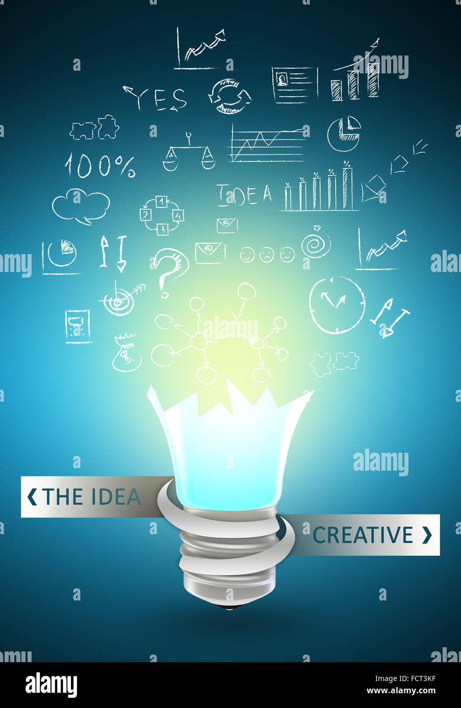 Map lamp hi-res stock photography and images - Alamy