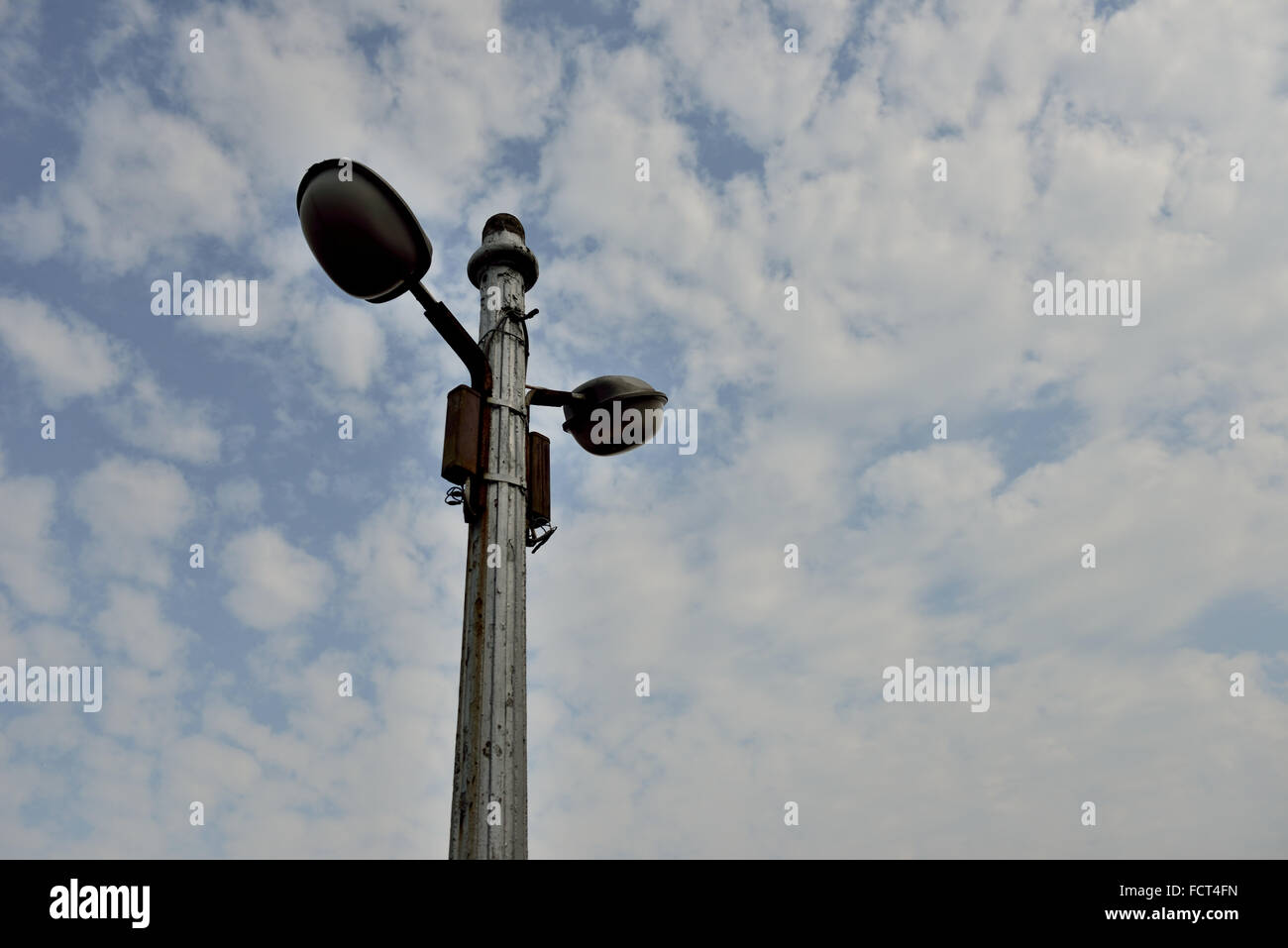 traditional traffic Lights Stock Photo - Alamy