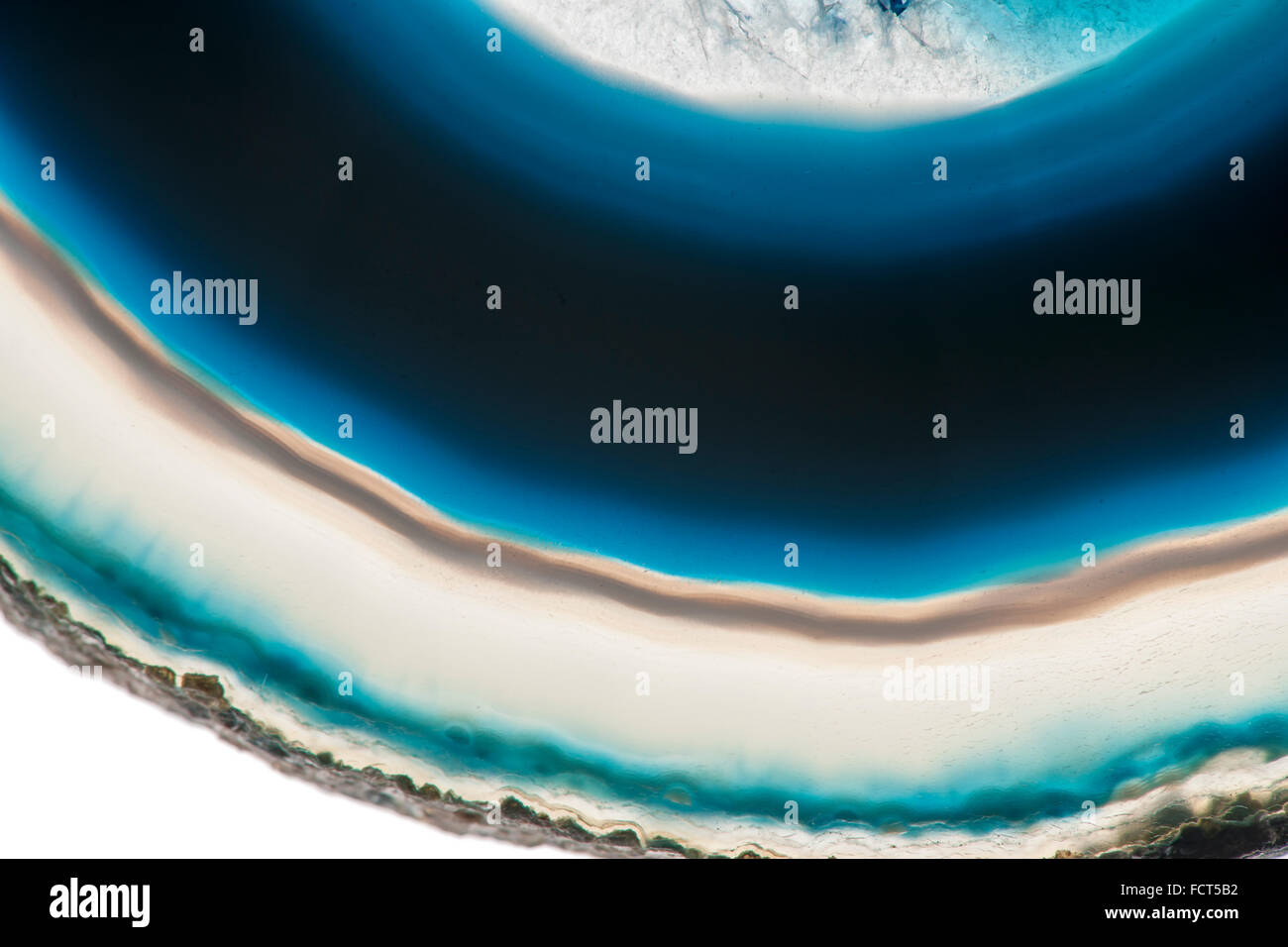 Agate hi-res stock photography and images - Alamy
