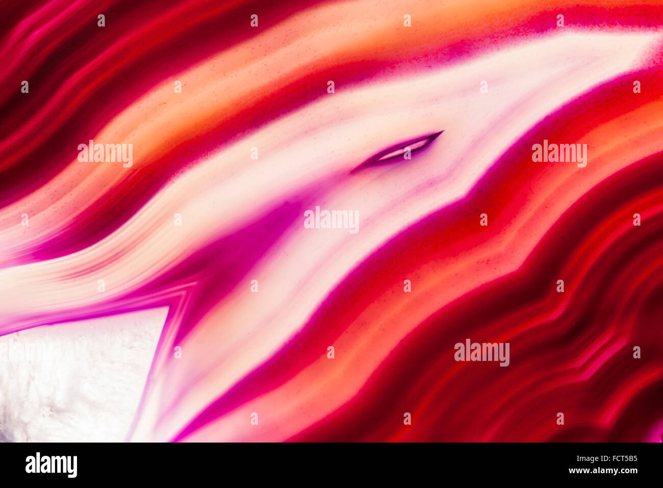 Agate red hi-res stock photography and images - Alamy