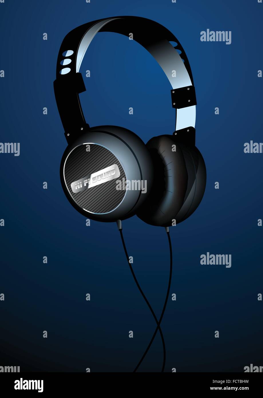 Gamers lan Stock Vector Images - Alamy