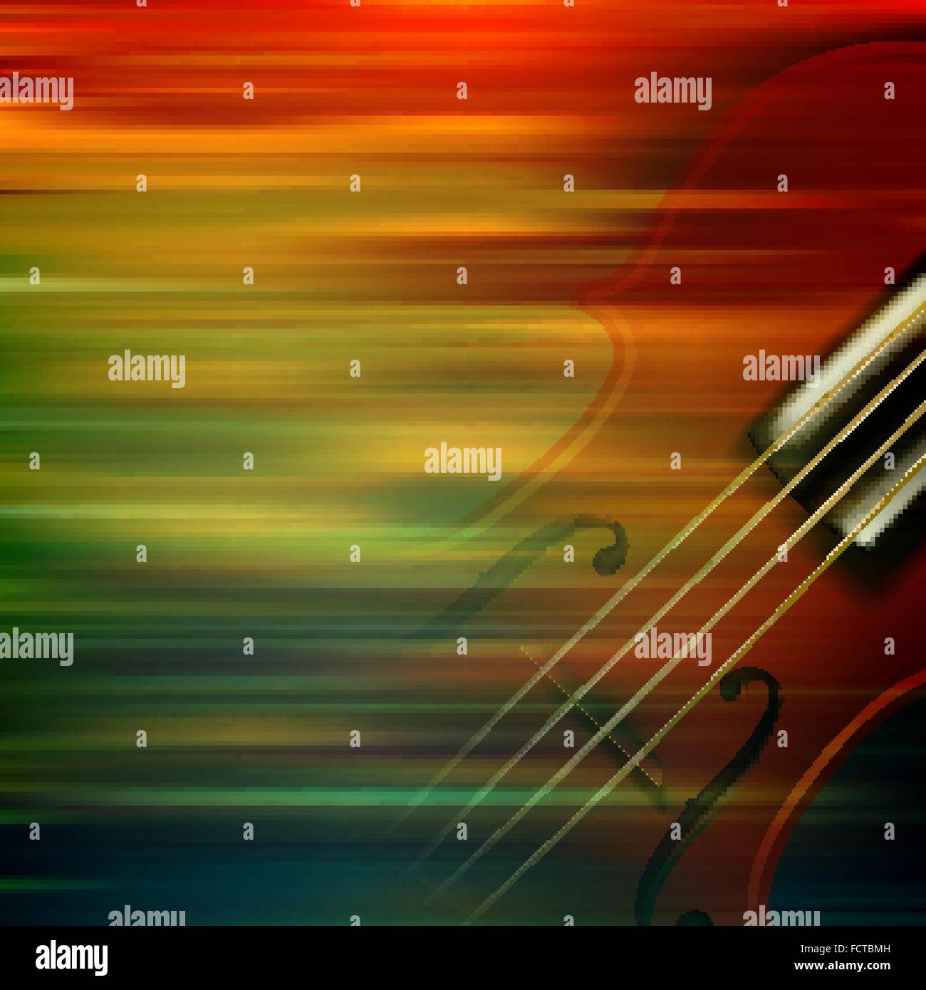 O motion blur Stock Vector Images - Alamy