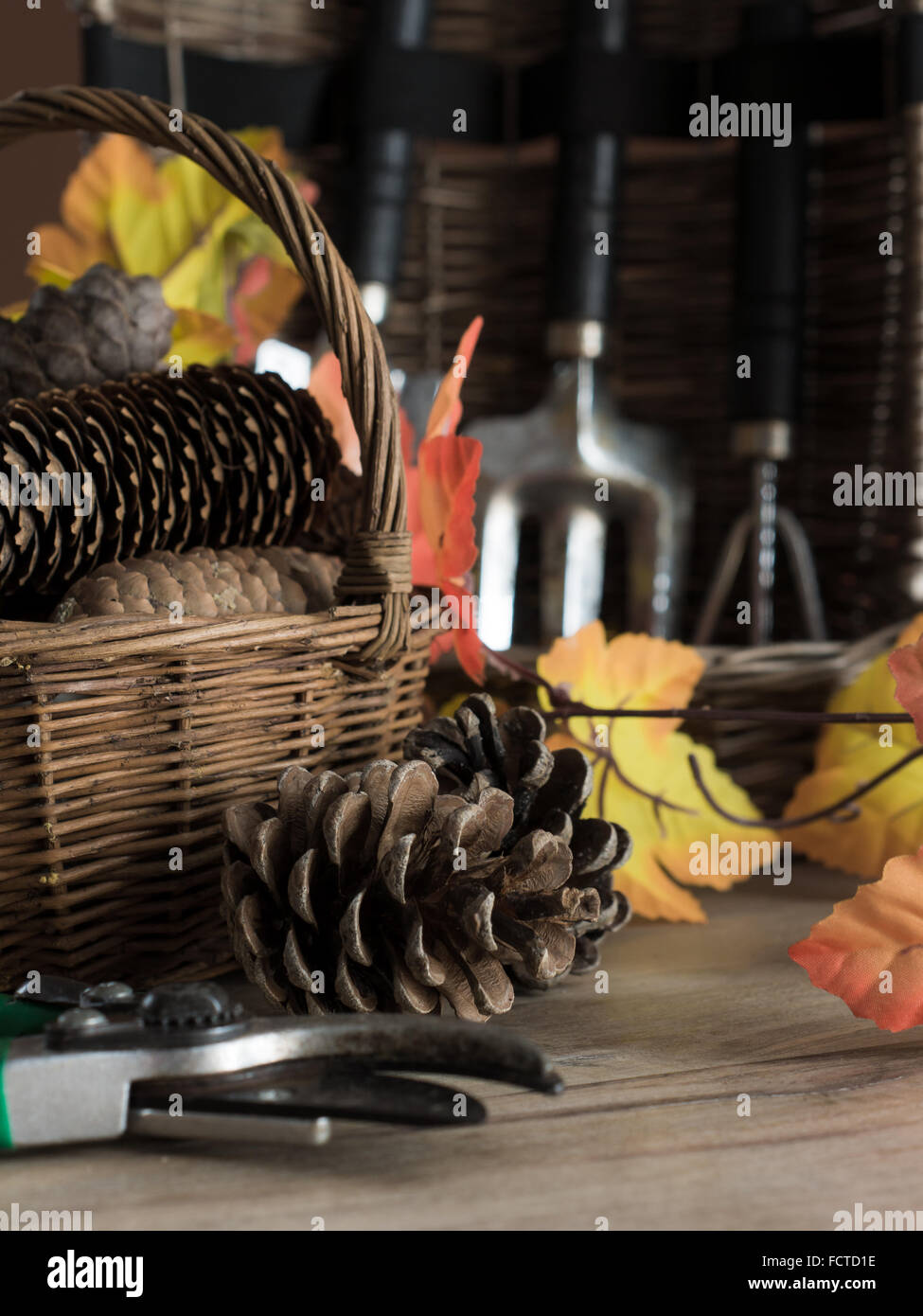 Home tool hi-res stock photography and images - Alamy