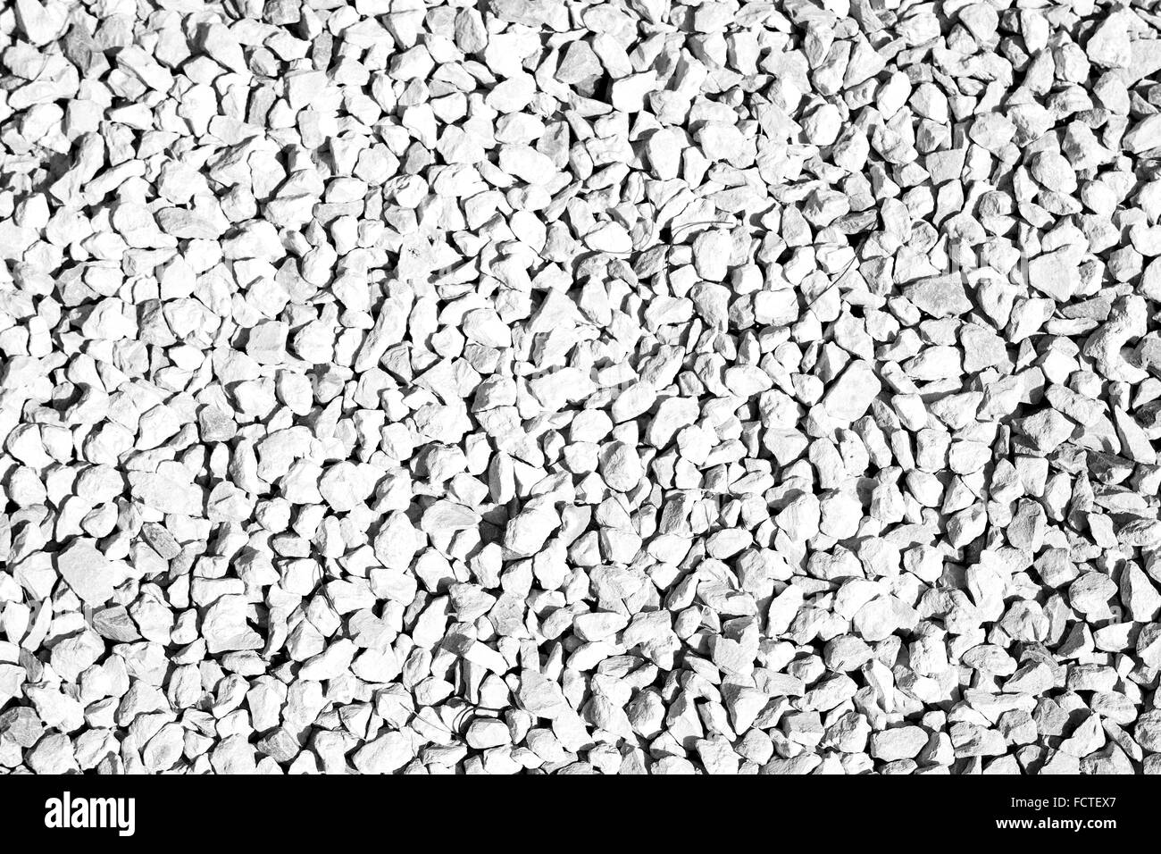 dirty stone in italy white gray rock surface mineral and texture Stock ...