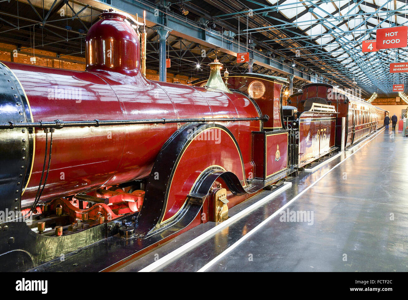 Types Of Carriages In Victorian England at Laverne Haskins blog