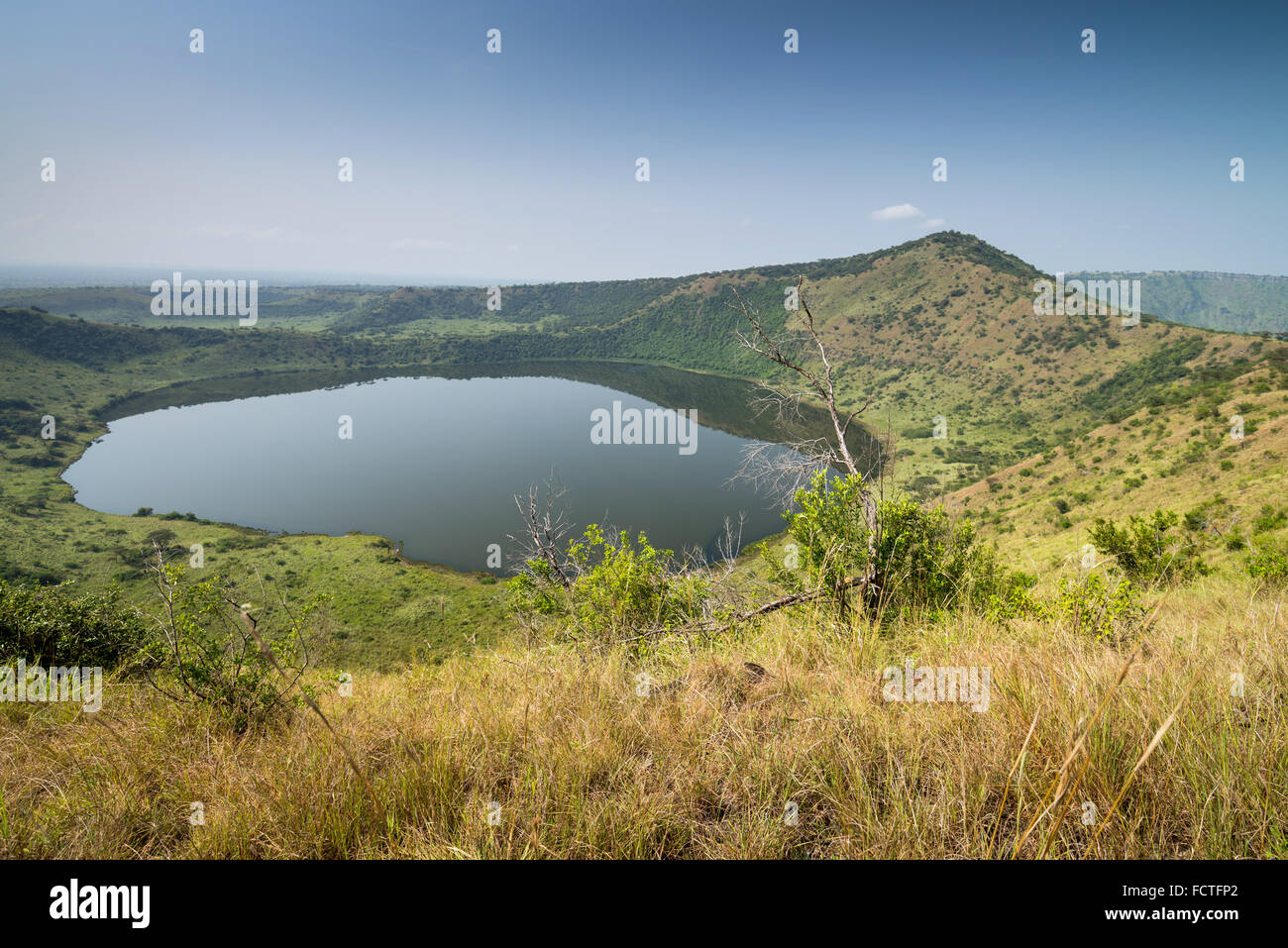Queen elizabeth range hi-res stock photography and images - Alamy