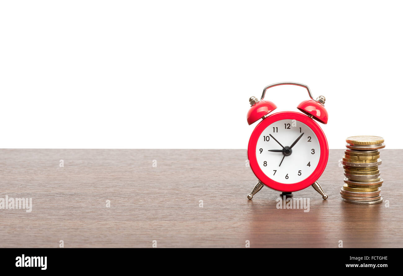 Am pm clock hi-res stock photography and images - Alamy