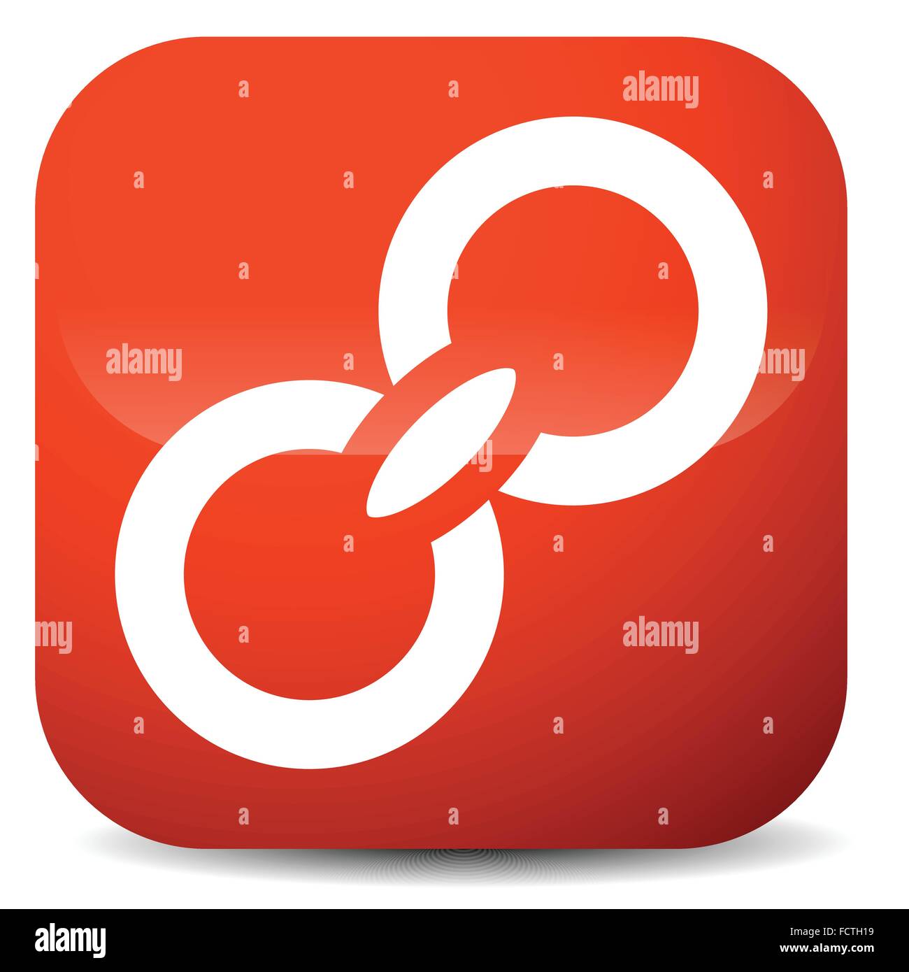 Conexion Cut Out Stock Images & Pictures - Alamy