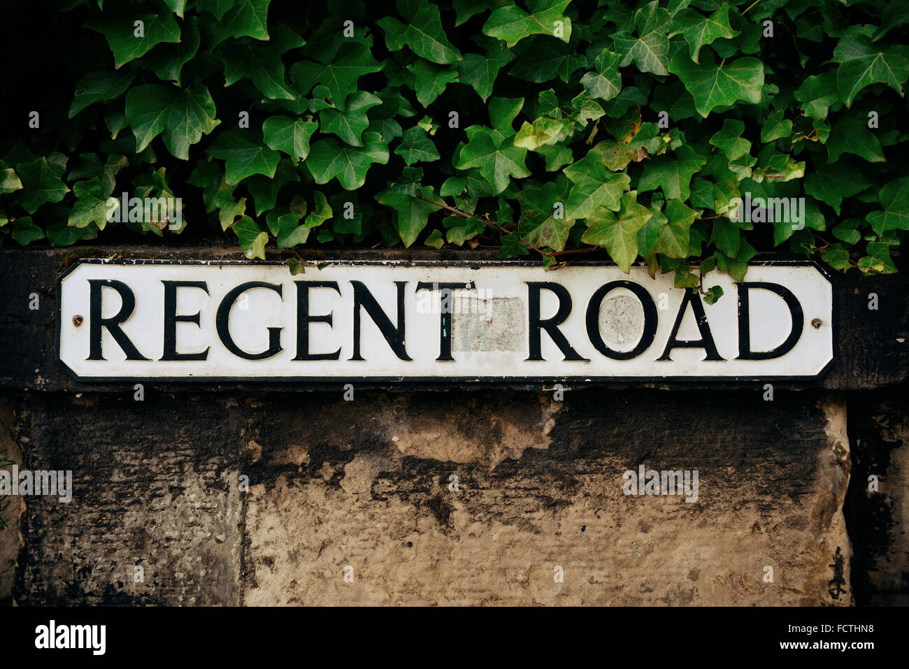 Regent road edinburgh hi-res stock photography and images - Alamy