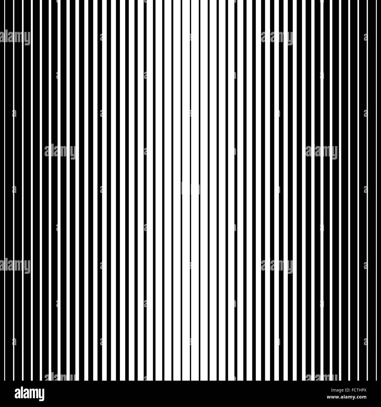 Vertical, straight and parallel lines. Seamless pattern / background ...