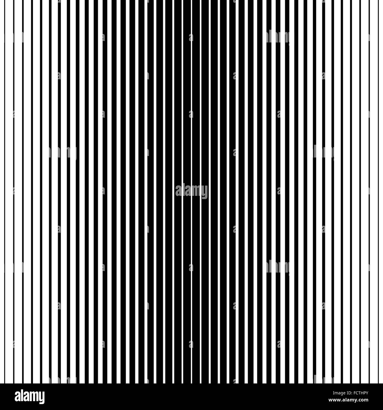 Vertical, straight and parallel lines. Seamless pattern / background ...