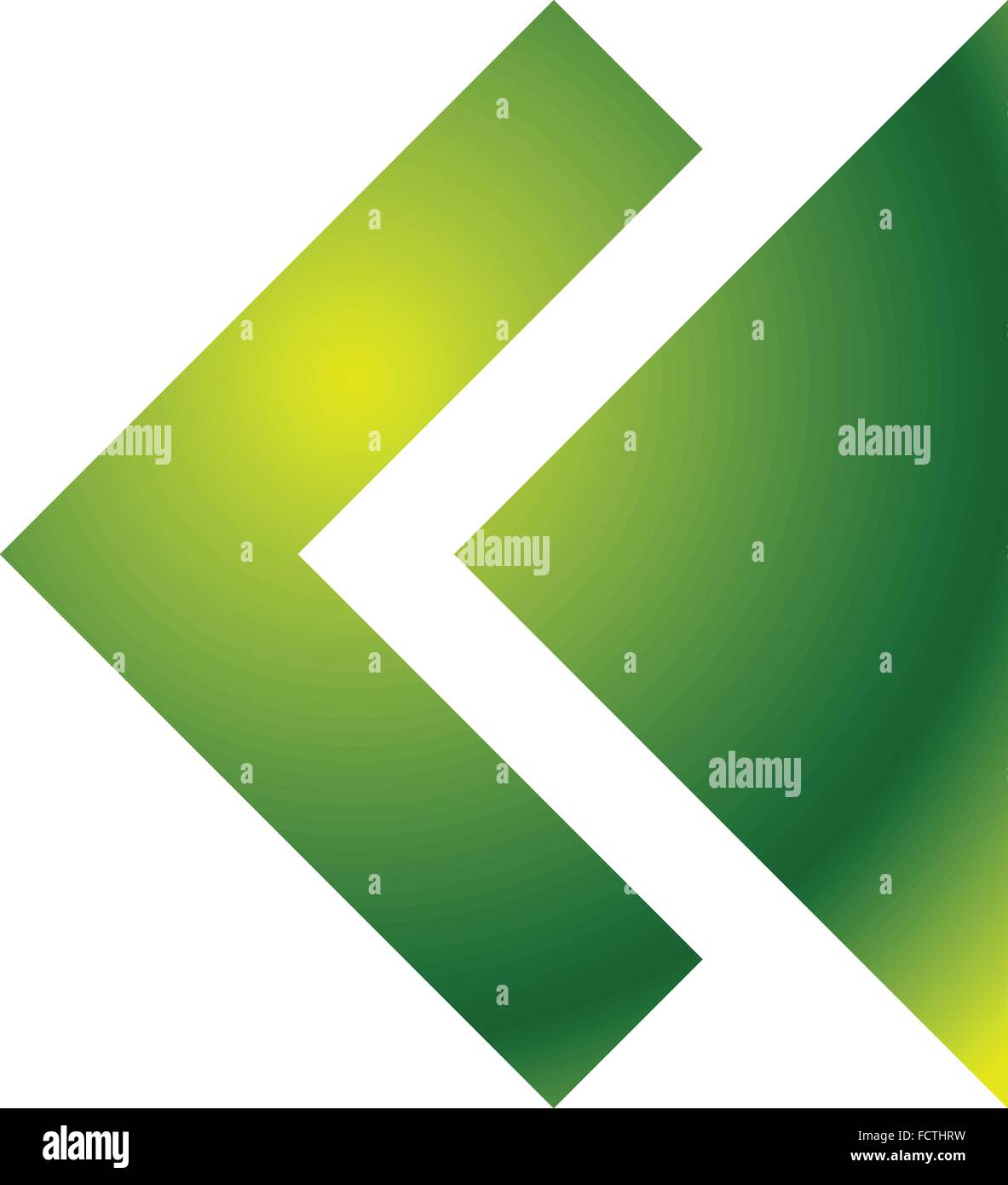 Double tip Stock Vector Images - Alamy