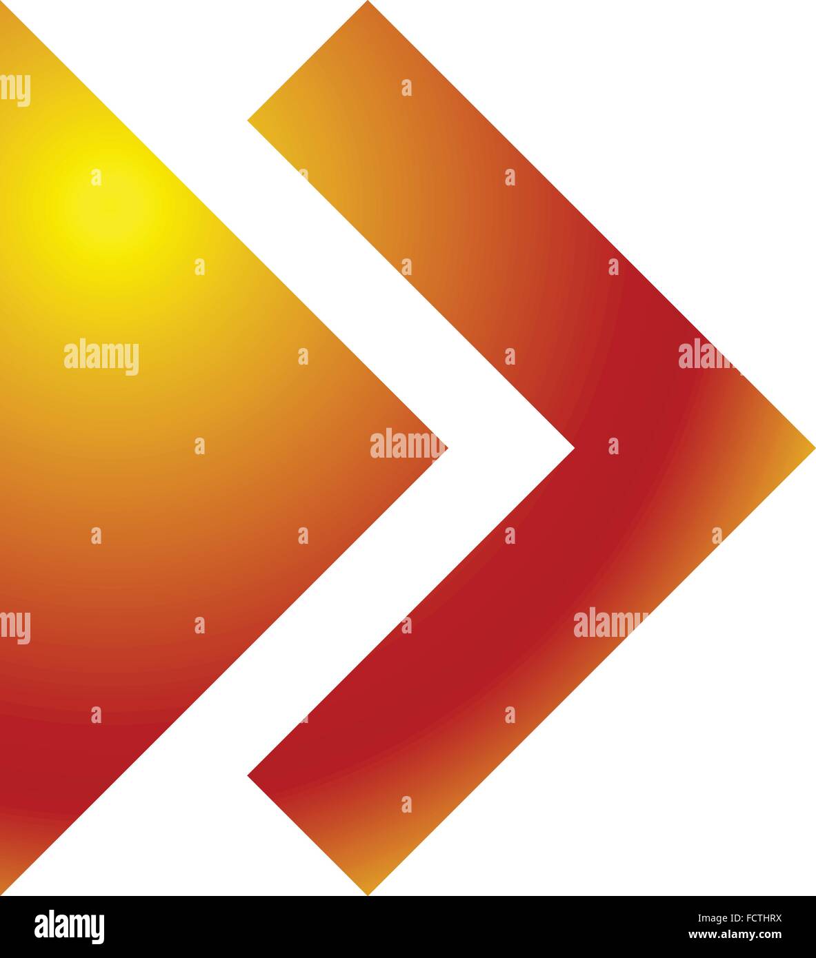 Double tip Stock Vector Images - Alamy