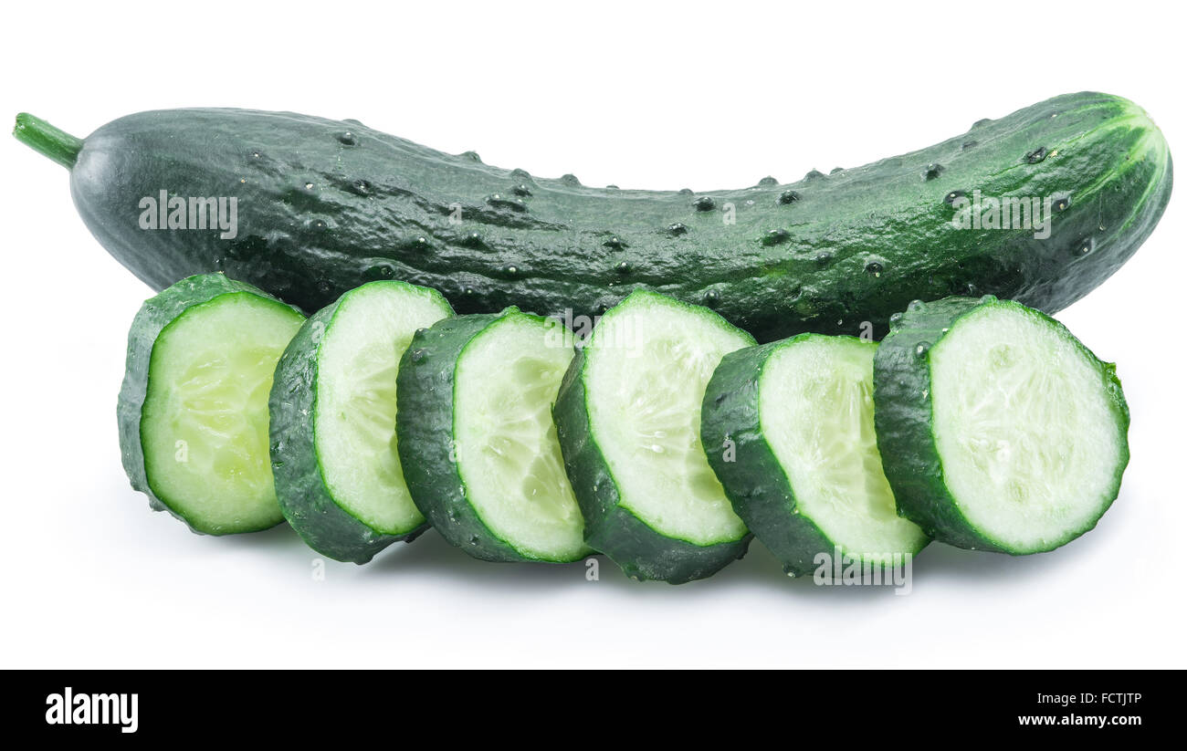 Chopped slice hi-res stock photography and images - Alamy