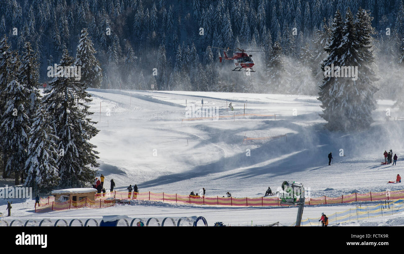Resi lift hi-res stock photography and images - Alamy