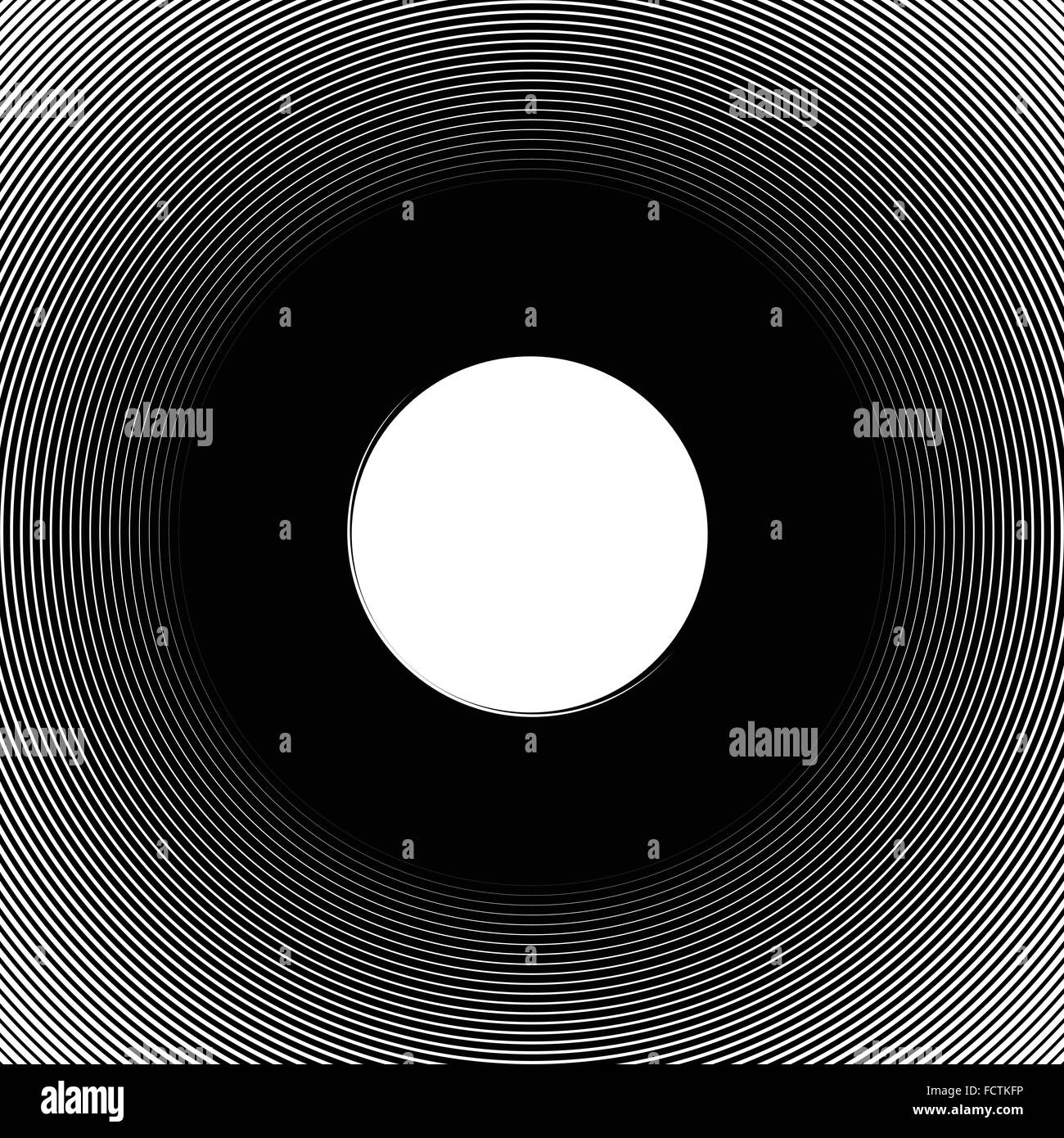 Fading outline Stock Vector Images - Alamy