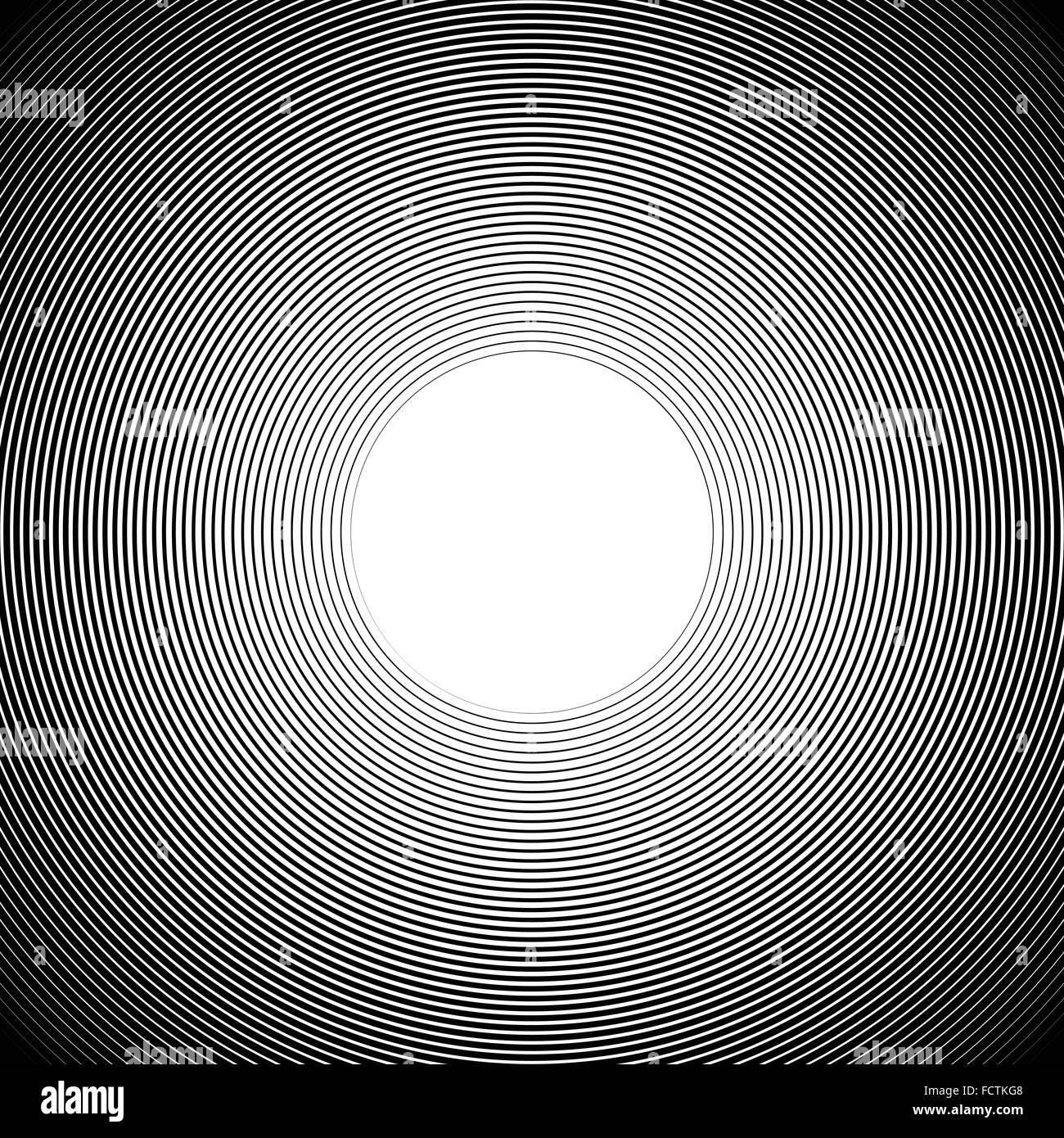 Fading outline Stock Vector Images - Alamy