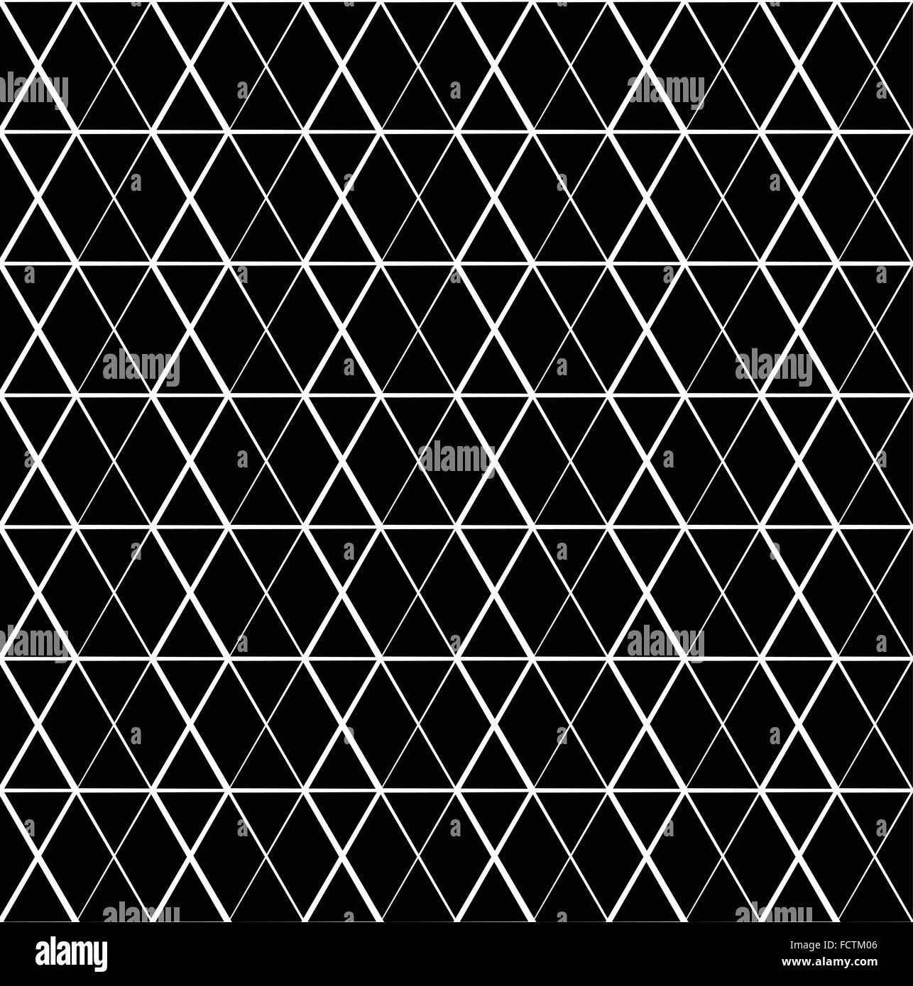 Meshy grid with intersecting lines. Cellular abstract grid, mesh background. Abstract lattice ...