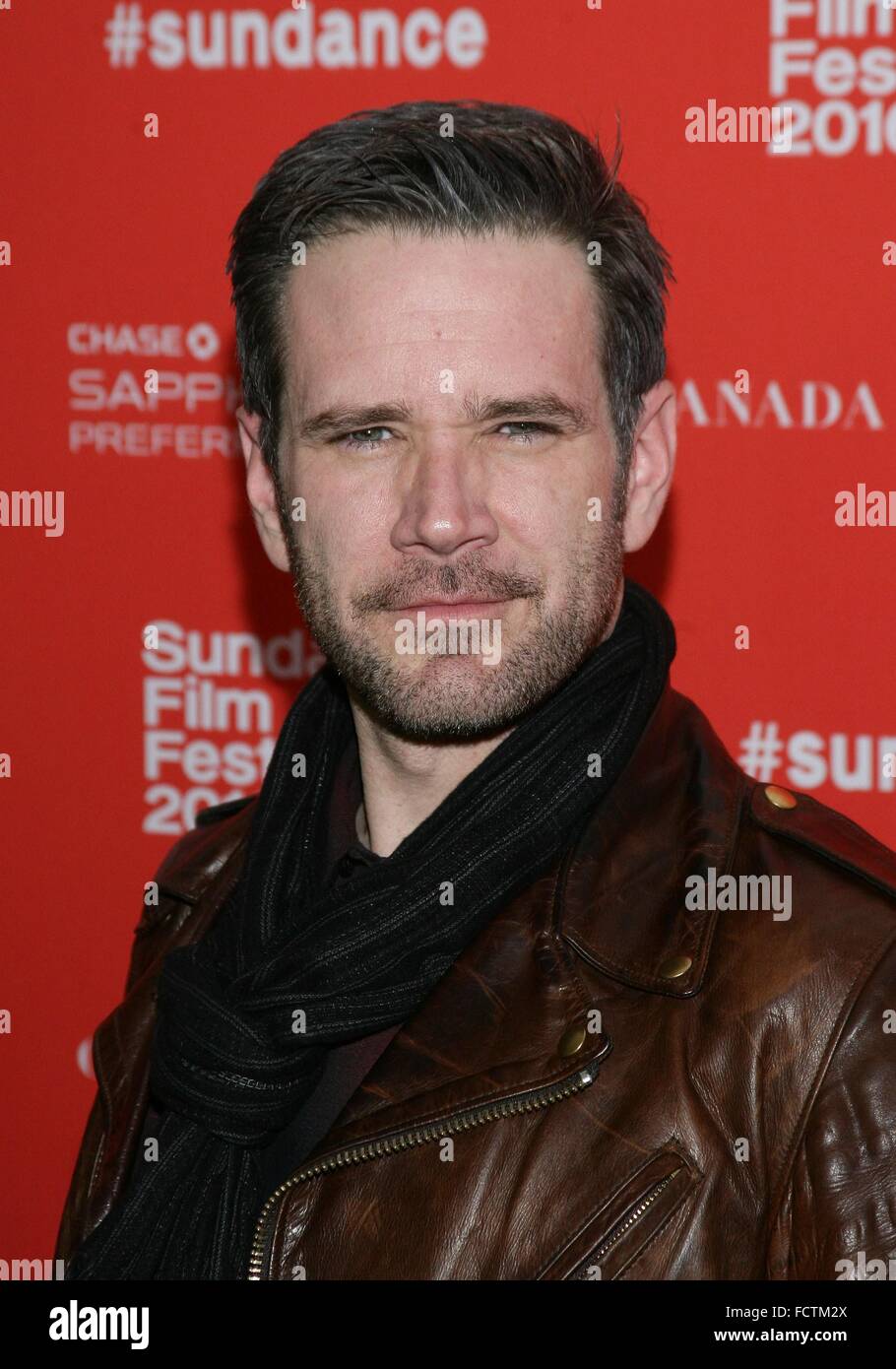 Christopher drake hi-res stock photography and images - Alamy