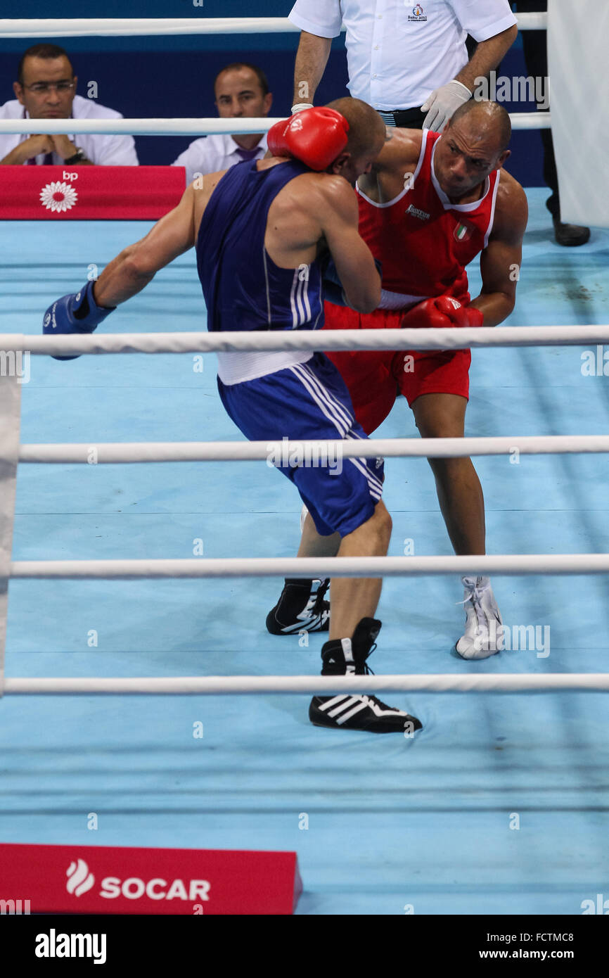 Dzemal hi-res stock photography and images - Alamy