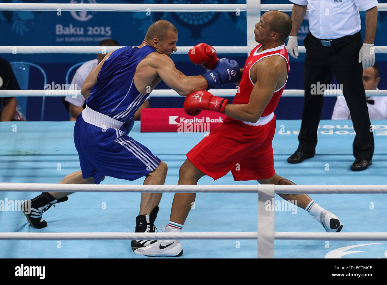 Dzemal hi-res stock photography and images - Alamy